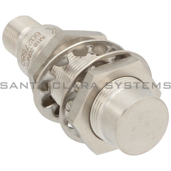 IM18-20NPS-NC1 Sick In stock and ready to ship - Santa Clara Systems