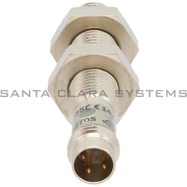 IME08-02BPSZT0S Sick In stock and ready to ship - Santa Clara Systems