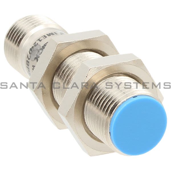 IME12-02BPSZC0K Sick In stock and ready to ship - Santa Clara Systems