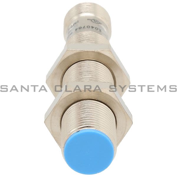 IME12-04BPSZC0S Sick In stock and ready to ship - Santa Clara Systems