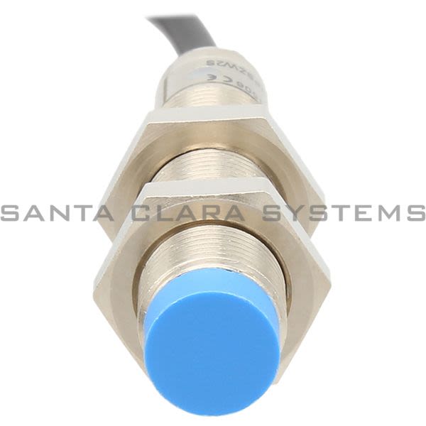 IME12-04NPSZW2S Sick In stock and ready to ship - Santa Clara Systems