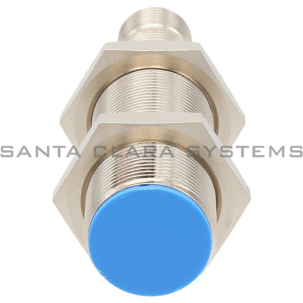 IME18-08BPSZC0S Sick In stock and ready to ship - Santa Clara Systems