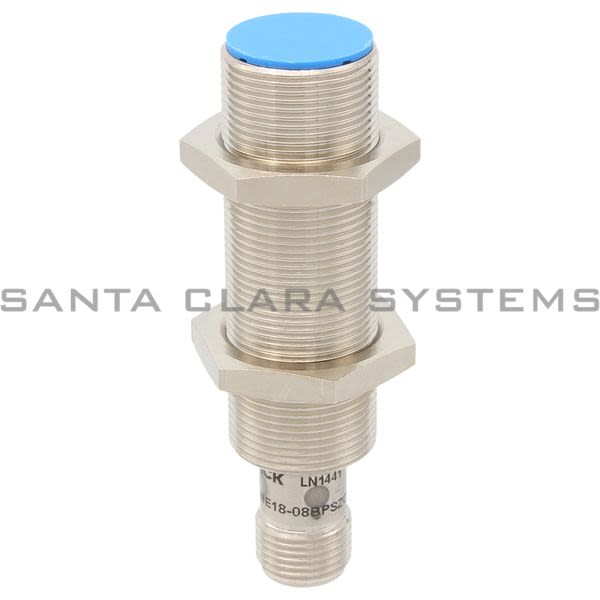 IME18-08BPSZC0S Sick In stock and ready to ship - Santa Clara Systems