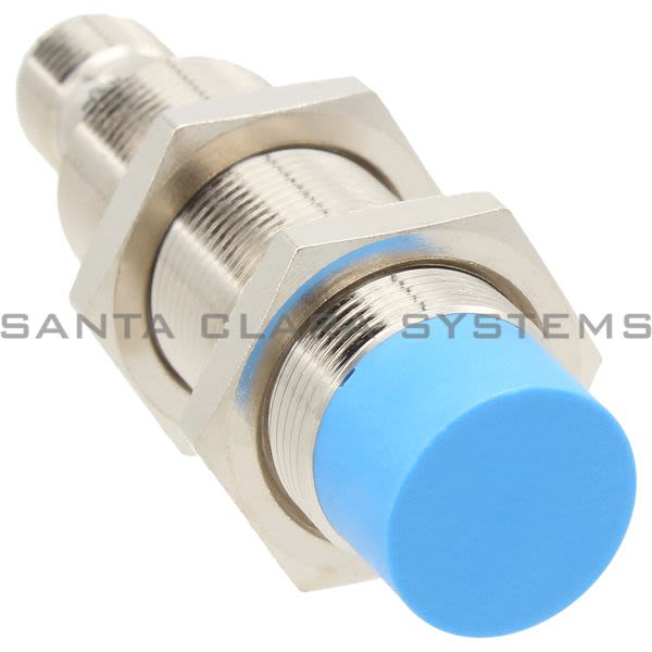 IME18-08NPOZC0S Sick Inductive Proximity Sensor | 1040954 - Santa Clara ...