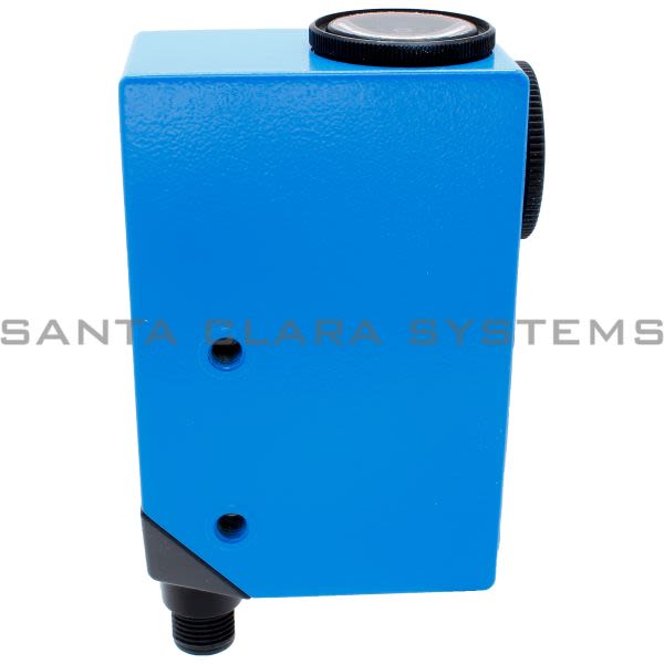 Kt5g 2p1112 Sick In Stock And Ready To Ship Santa Clara Systems