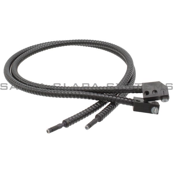 LM39-450 Sick In stock and ready to ship - Santa Clara Systems