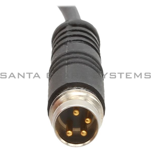 MPS-032TSTP0 Sick In stock and ready to ship - Santa Clara Systems