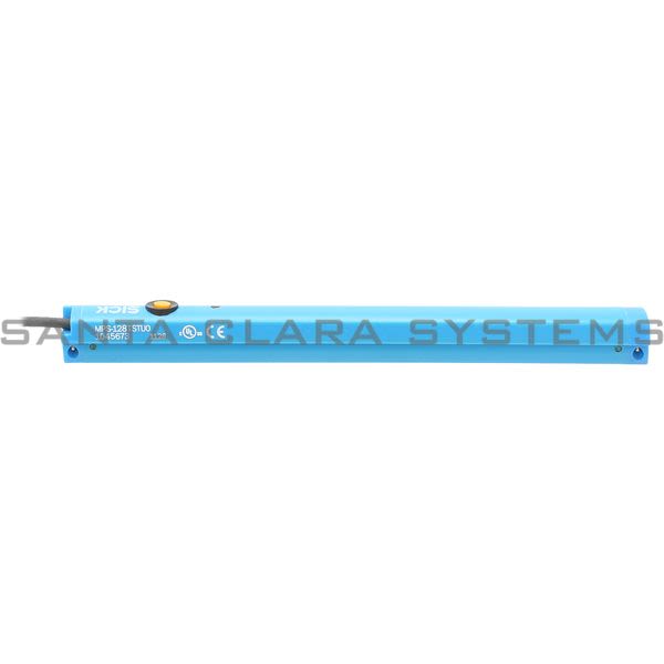 MPS-128TSTU0 Sick Cylinder Sensor | 1045673 - Santa Clara Systems