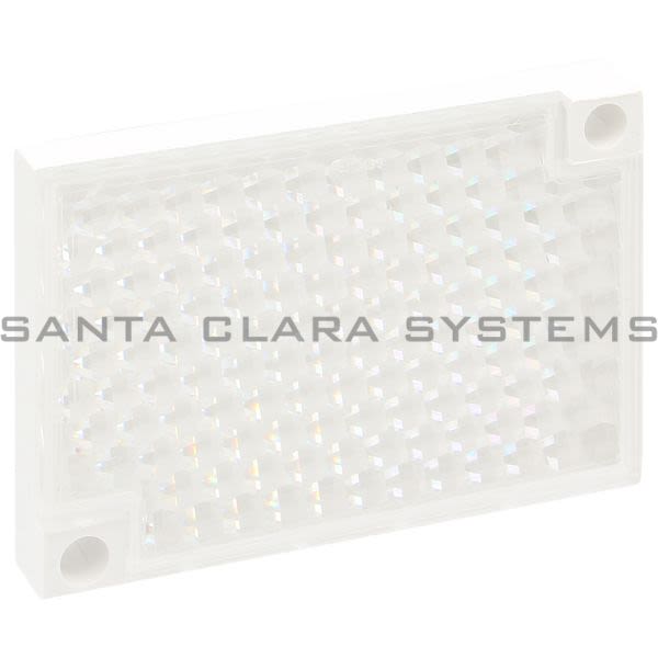 PL40A Sick In stock and ready to ship - Santa Clara Systems