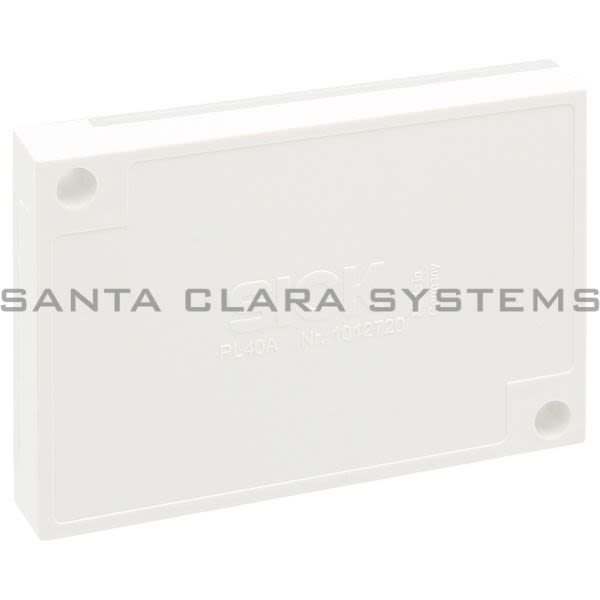 PL40A Sick In stock and ready to ship - Santa Clara Systems