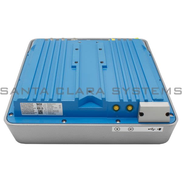RFU630-13101 Sick In stock and ready to ship - Santa Clara Systems