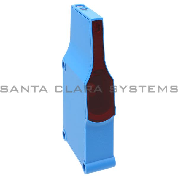 RT-P3231 Sick In stock and ready to ship - Santa Clara Systems