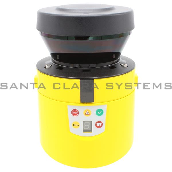 S30B-3011GB Sick In stock and ready to ship - Santa Clara Systems