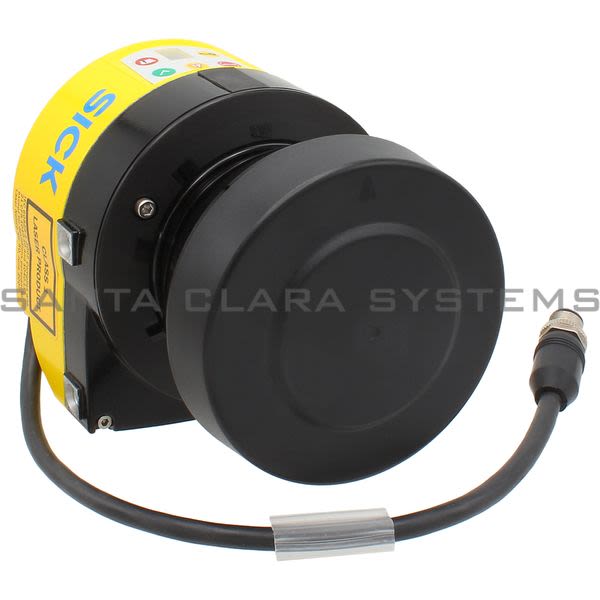 S32B-2011BA Sick In stock and ready to ship - Santa Clara Systems