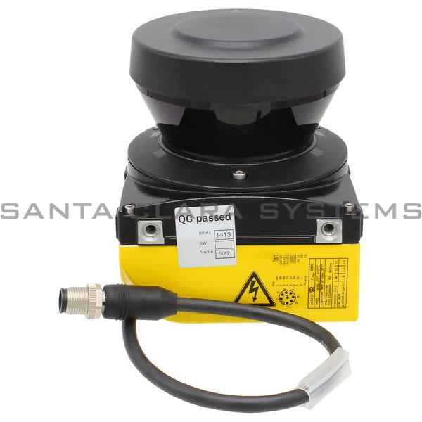S32B-2011BA Sick In stock and ready to ship - Santa Clara Systems