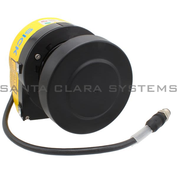 S32B-3011BA Sick In stock and ready to ship - Santa Clara Systems