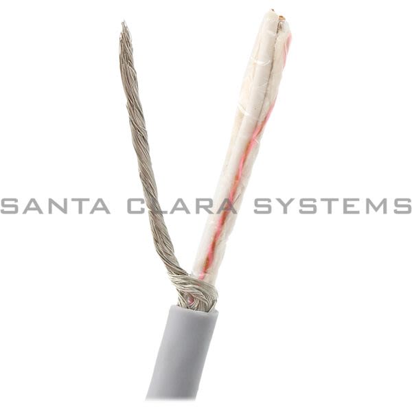 T4000-DNA05P Sick In stock and ready to ship - Santa Clara Systems