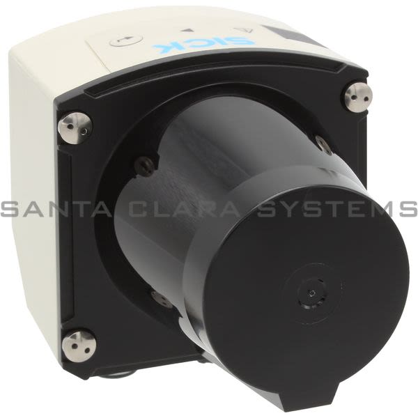 TIM351-2134001 Sick In stock and ready to ship - Santa Clara Systems