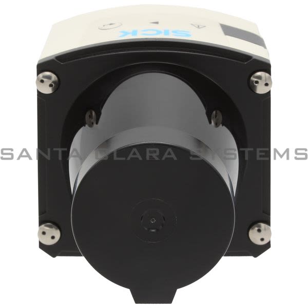 TIM351-2134001 Sick In stock and ready to ship - Santa Clara Systems