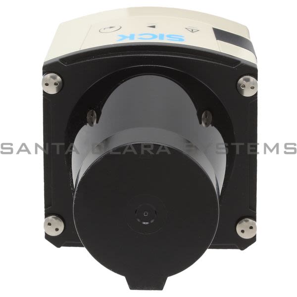 TIM361-2134101 Sick In stock and ready to ship - Santa Clara Systems