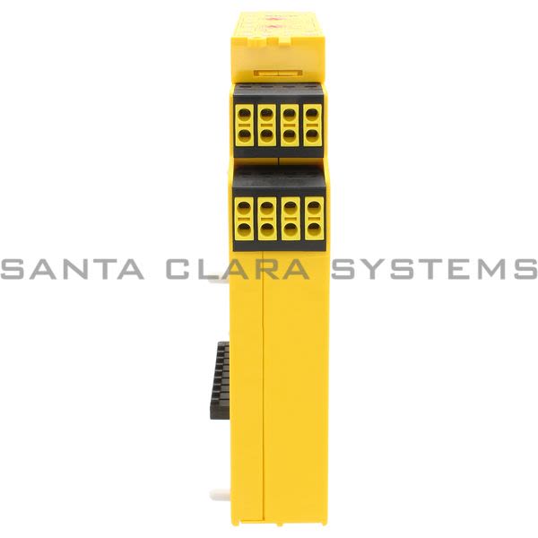 UE410-8DI4 Sick In stock and ready to ship - Santa Clara Systems