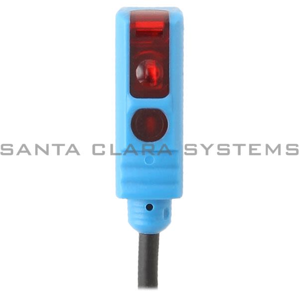 WE2S-F213 Sick In stock and ready to ship - Santa Clara Systems