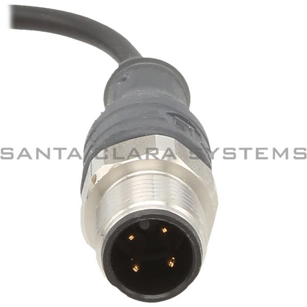 WE9-3P3430F44S01 Sick In stock and ready to ship - Santa Clara Systems