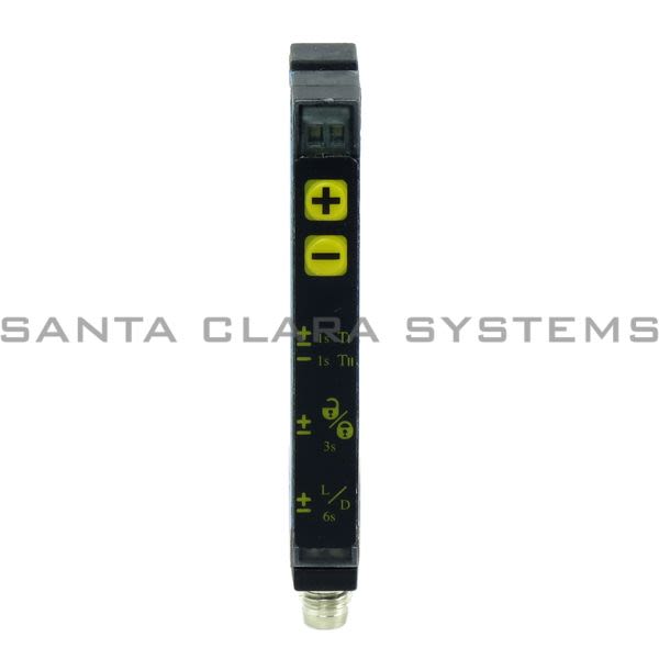 WF5-60B416 Sick In stock and ready to ship - Santa Clara Systems