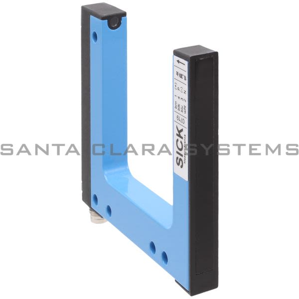 WF50-60B410 Sick In stock and ready to ship - Santa Clara Systems