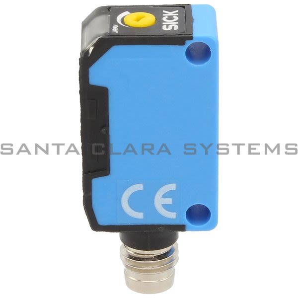 WL150-P420 Sick In stock and ready to ship - Santa Clara Systems