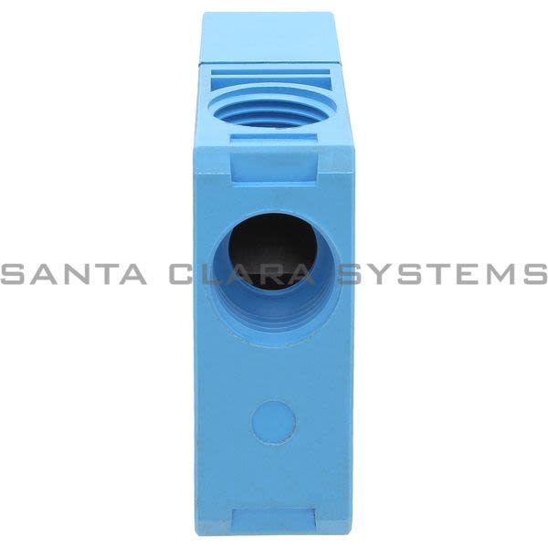WL260-R230 Sick In stock and ready to ship - Santa Clara Systems