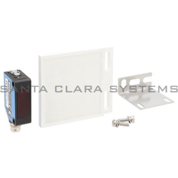 WL8G-P2231 Sick In stock and ready to ship - Santa Clara Systems