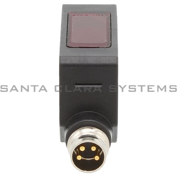 WL8G-P2231 Sick In stock and ready to ship - Santa Clara Systems