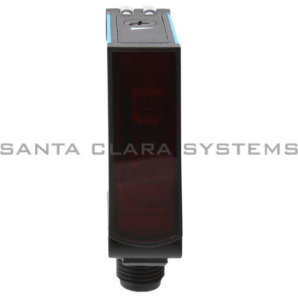 WTB11-2P2461 Sick In stock and ready to ship - Santa Clara Systems