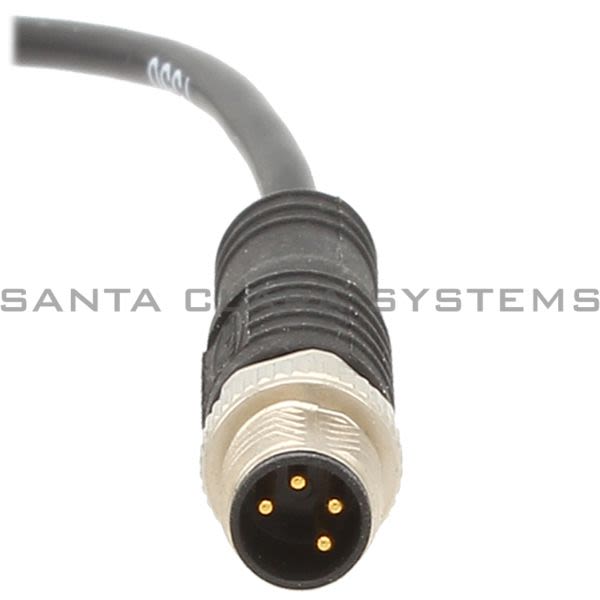 WTB2S-2P3230 Sick In stock and ready to ship - Santa Clara Systems