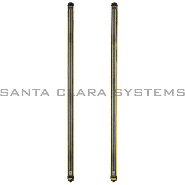 XC40P-1203A0A0CBA0 Sick Safety Light Curtain | 1043132 - Santa Clara ...