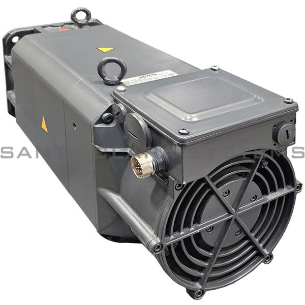 1PH7107-2JG02-0BB3 Siemens Spindle Motor | 1PH7107-2JG02-0BB3 - Santa ...