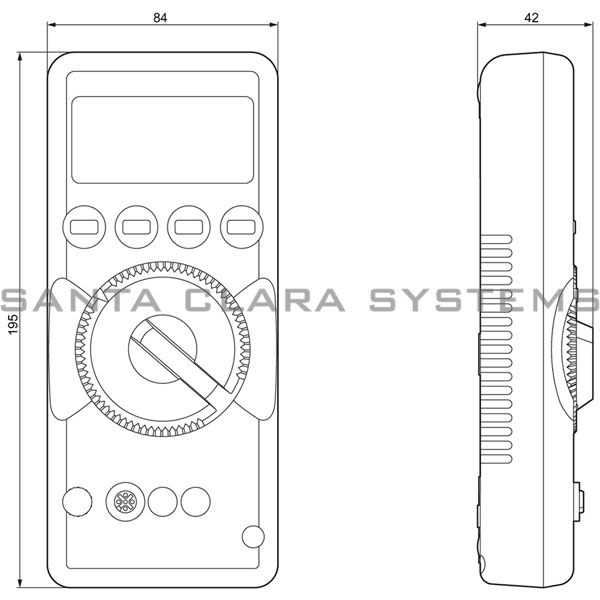 3RK1904-2AB02 Siemens In stock and ready to ship - Santa Clara Systems