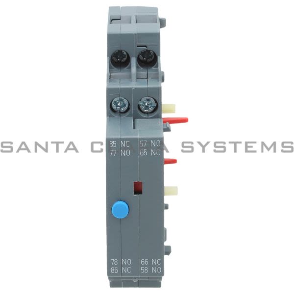 3RV2921-1M Siemens In stock and ready to ship - Santa Clara Systems