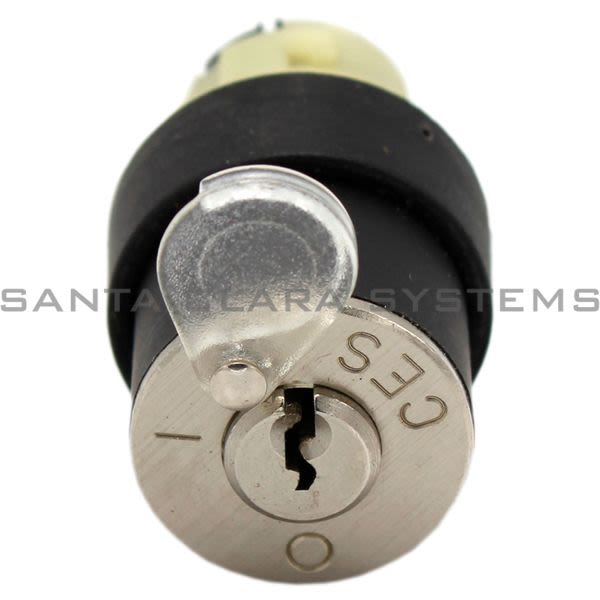 3SB1000-4LB01 Siemens In stock and ready to ship - Santa Clara Systems