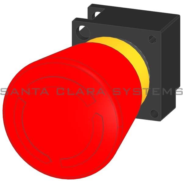 3SB3000-1HA20 Siemens Pushbutton Switch | 3SB3000-1HA20 - Santa Clara ...