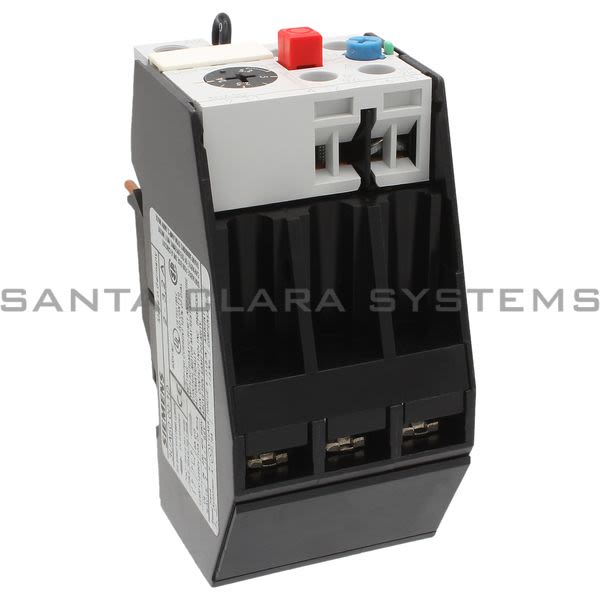 3UA5000-1D Siemens In stock and ready to ship - Santa Clara Systems