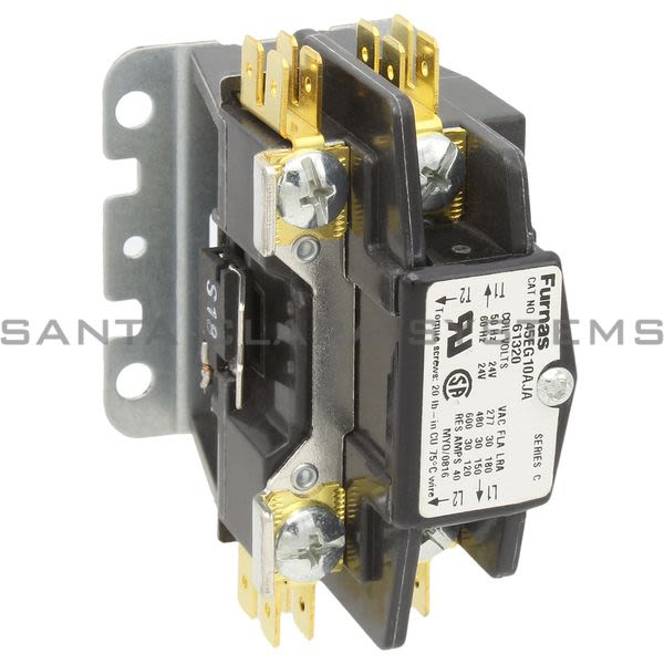 45EG10AJA Siemens In stock and ready to ship - Santa Clara Systems