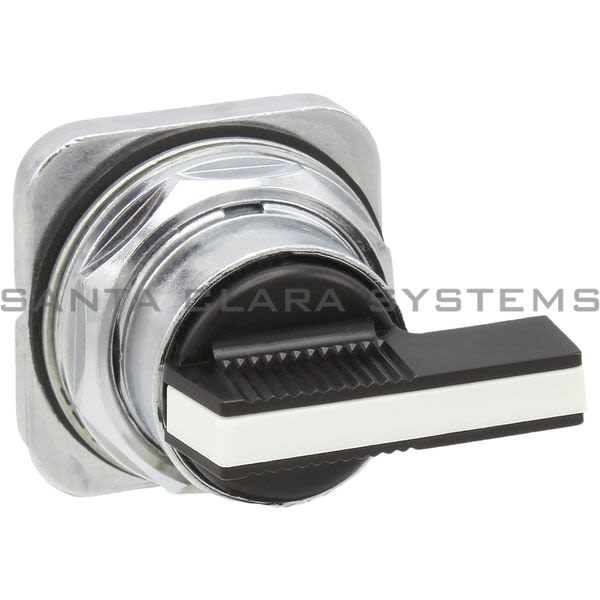 52SB2BDB Siemens In stock and ready to ship - Santa Clara Systems