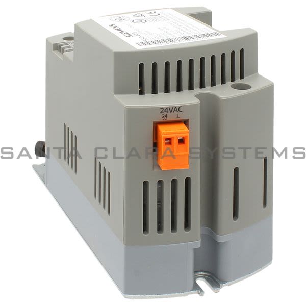 550-445 Siemens In stock and ready to ship - Santa Clara Systems