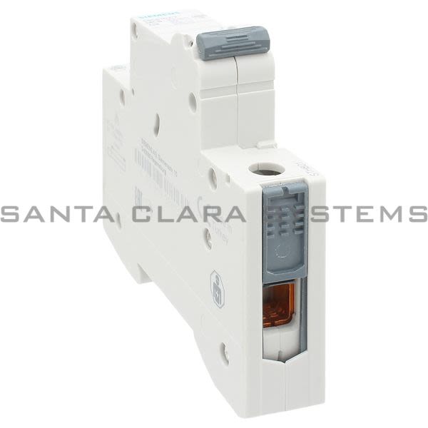 5SL6102-7 Siemens In stock and ready to ship - Santa Clara Systems