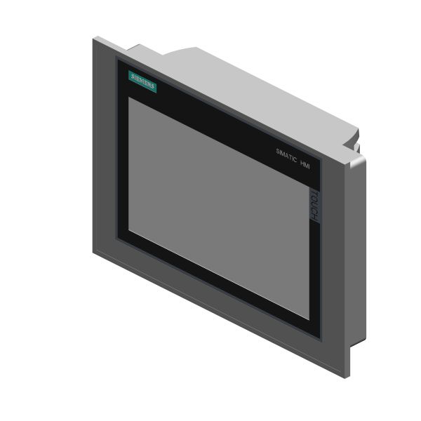 6AV2124-0JC01-0AX0 Siemens In stock and ready to ship - Santa Clara Systems 6AV2124-0JC01-0AX0 Siemens In stock and ready to ship - Santa Clara Systems