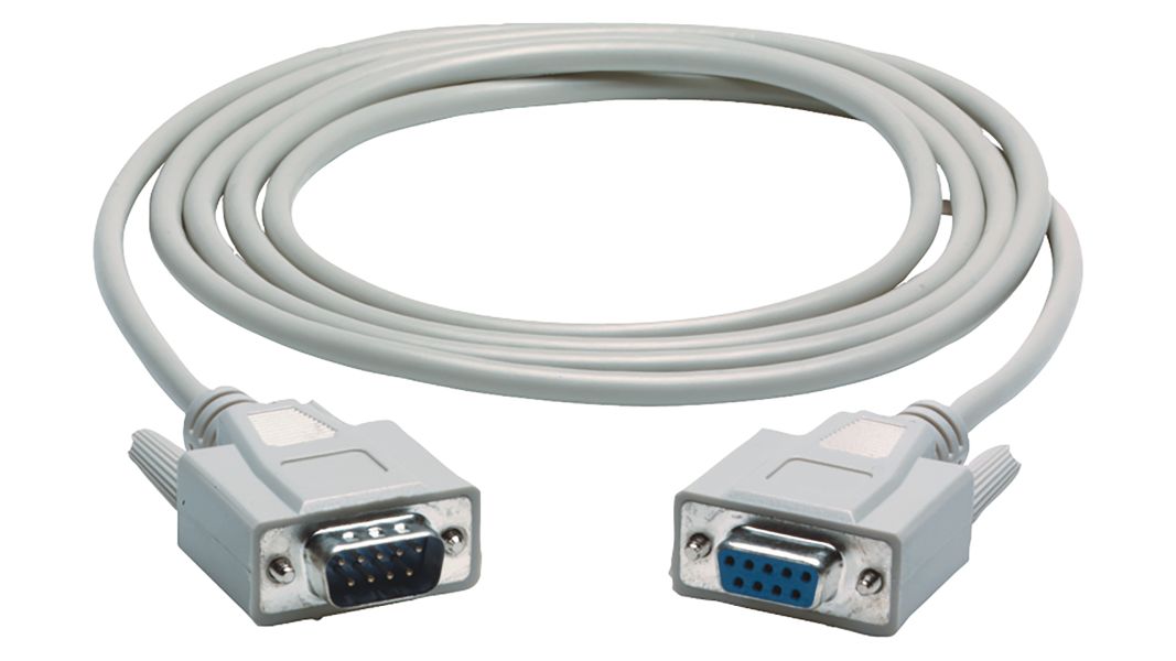 6ES7902-3AB00-0AA0 Siemens In stock and ready to ship - Santa Clara Systems