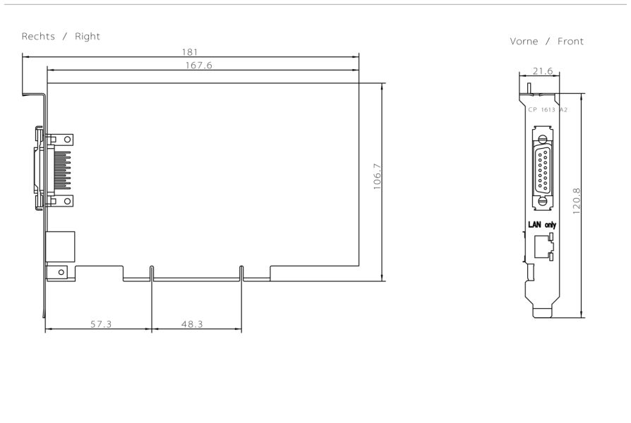 6GK1161-3AA01 Siemens Communication Module | SIMATIC Net - Santa Clara ...