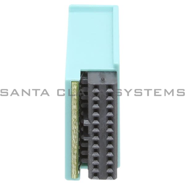 6GK1900-0AB10 Siemens In stock and ready to ship - Santa Clara Systems